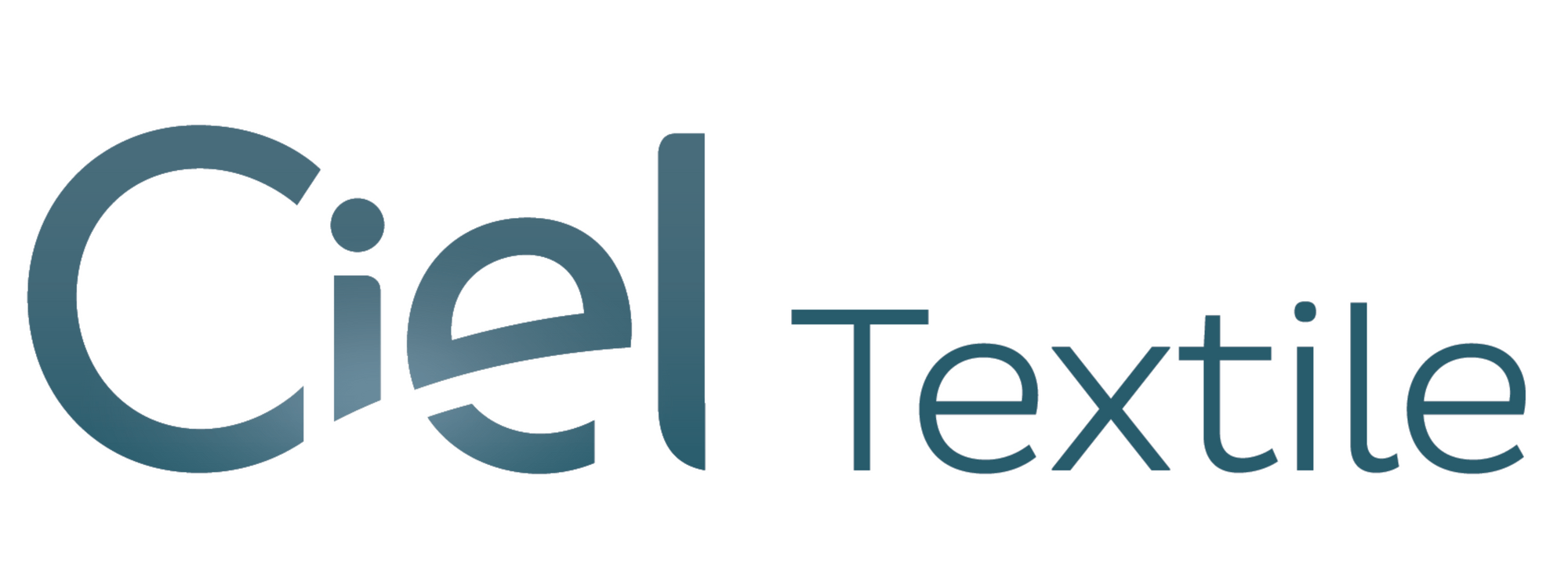 Welcome to the ZDHC Gateway